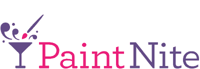Paint_Nite_Logo – QAS