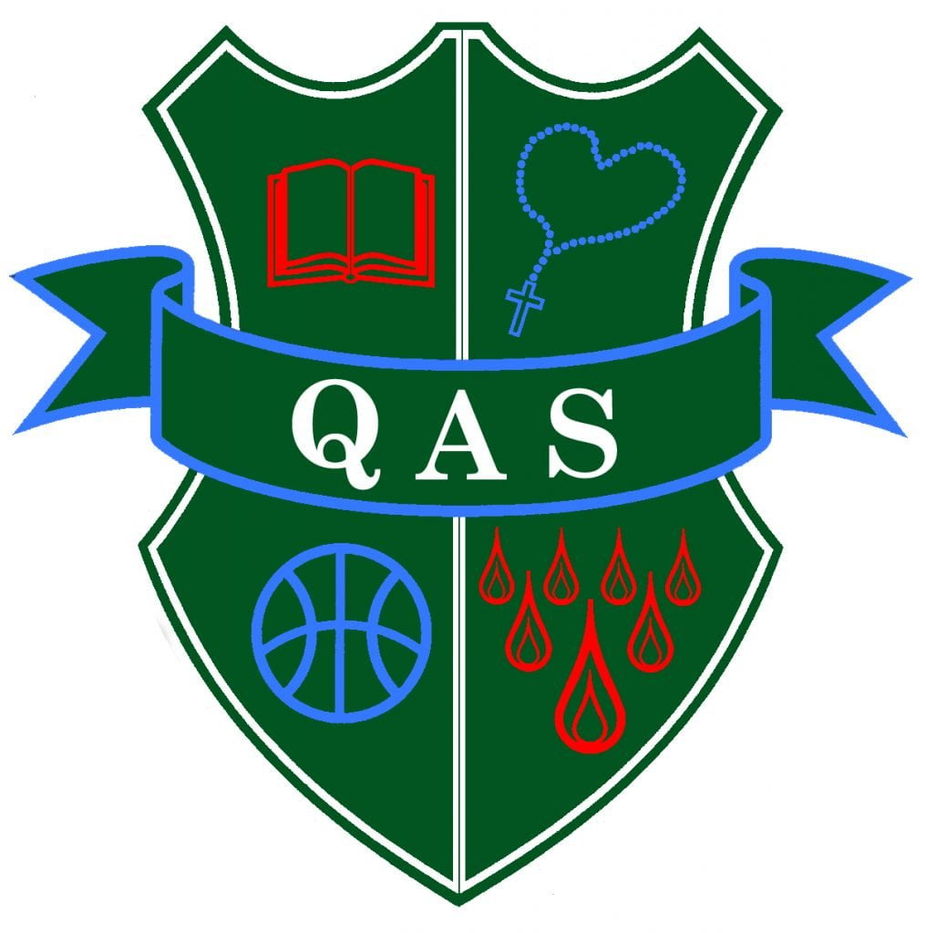 QAS_Logo – QAS
