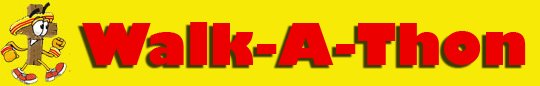WalkAThonBanner – QAS